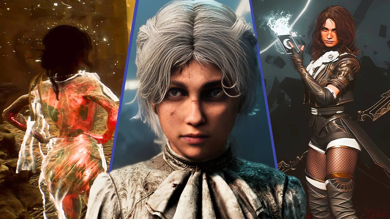 10 Best Pictos in Clair Obscur: Expedition 33, Ranked