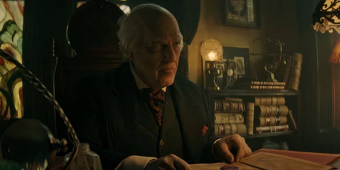 Everyone Is Flocking to Jacob Elordi's Forgotten 97% Rotten Tomatoes ...