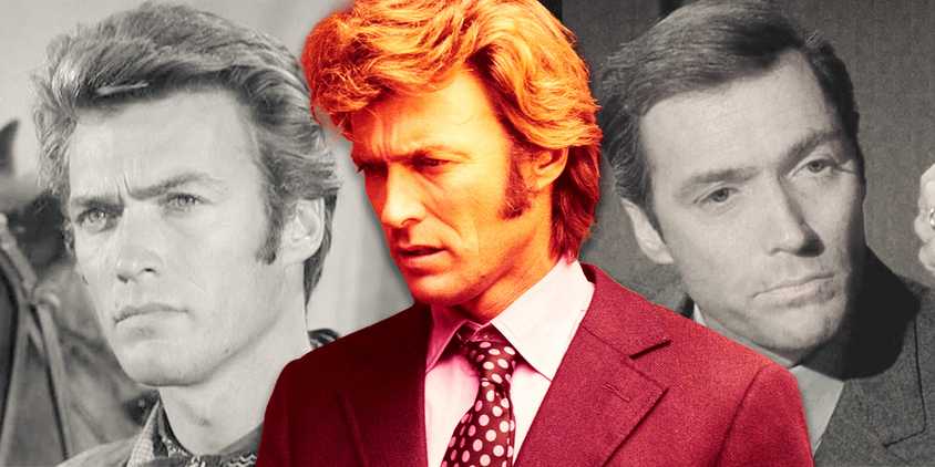 This Criminally Underrated Drama Features 1 of Clint Eastwood's Final ...