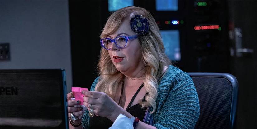 1 Year Later, Derek Morgan's Secret Criminal Minds: Evolution Cameo is ...
