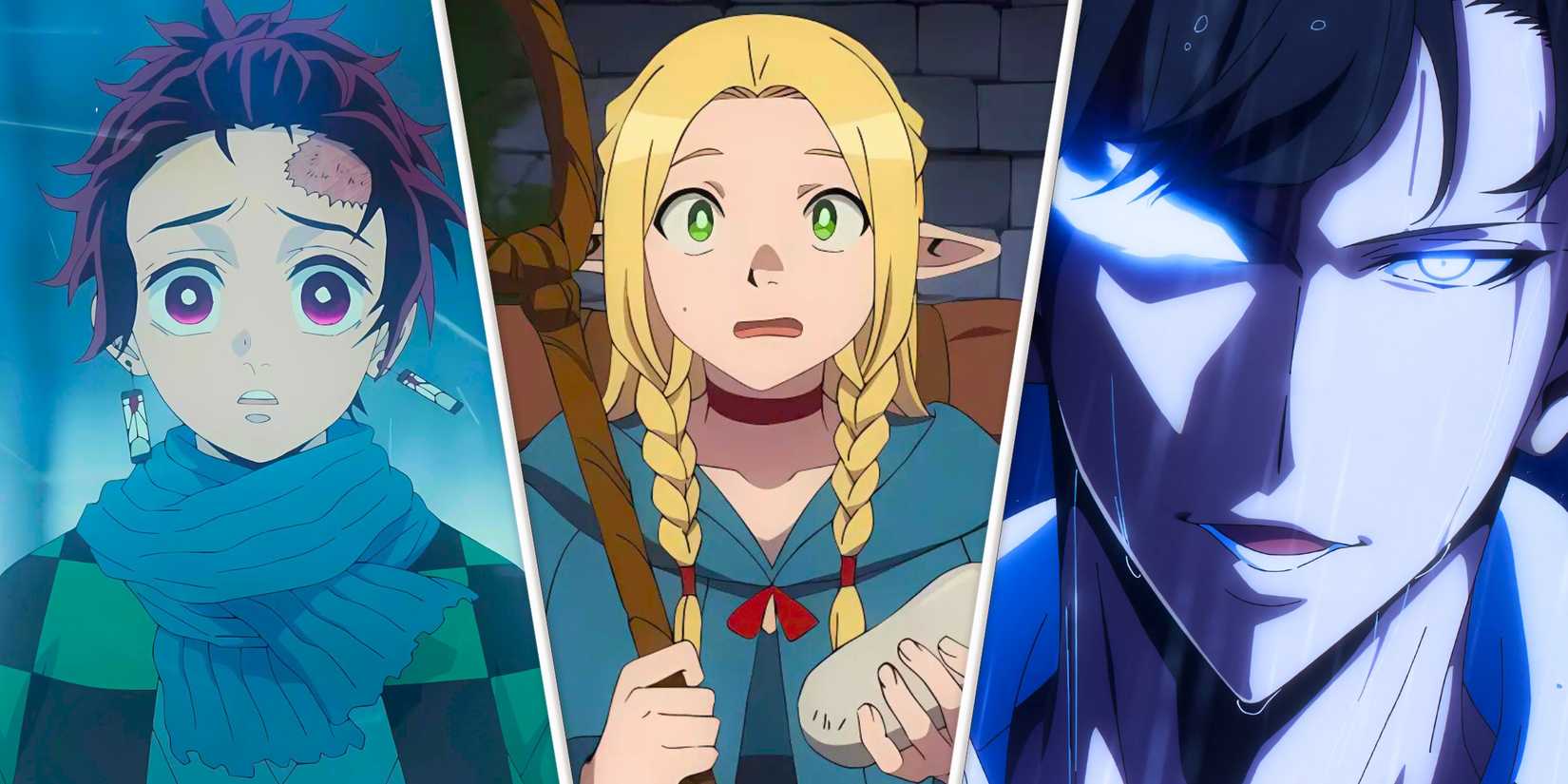 Crunchyroll Named in 900+ Anime Piracy Tool Takedown After HiAnime Collapse