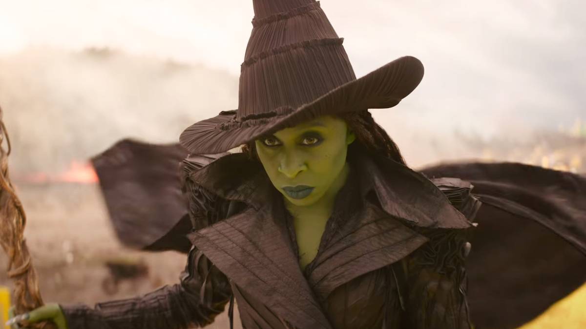 Wicked Star Confirms 2 Characters Aren't Returning in the Sequel