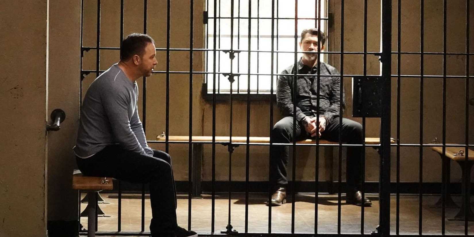 What Happened to Linda on Blue Bloods?