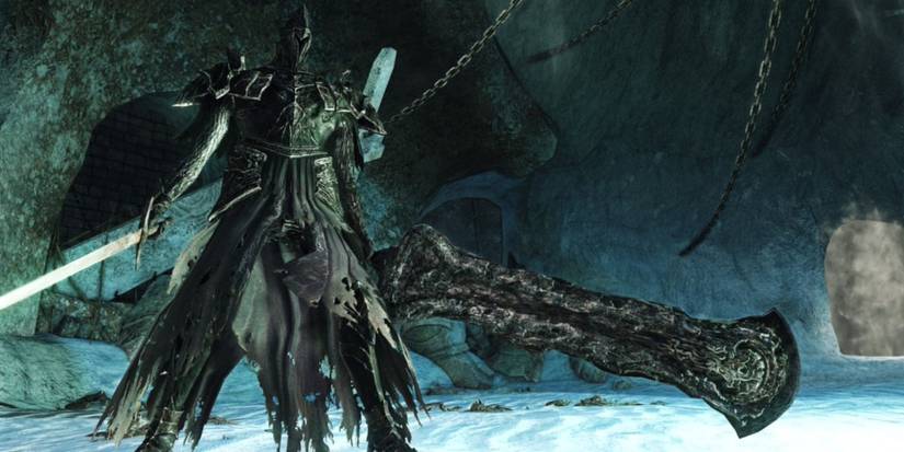 30 Most Rewarding Video Game Bosses to Beat (Because They're So Hard)