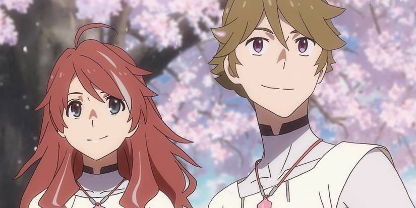 The 5 Worst-Written Mecha Anime of All Time, Ranked