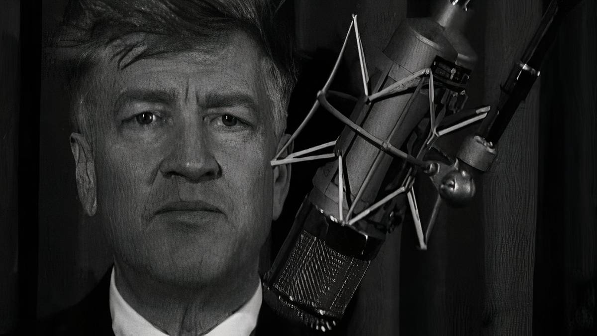 30 Years Later, This Horror Film Remains David Lynch's Scariest Work ...