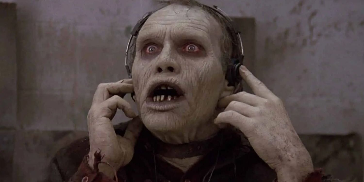 The Highest-Grossing Zombie Film in Movie History Comes to Hulu Next Month