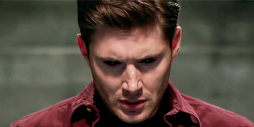 10 Dark Supernatural Episodes You Need to Mentally Prepare For