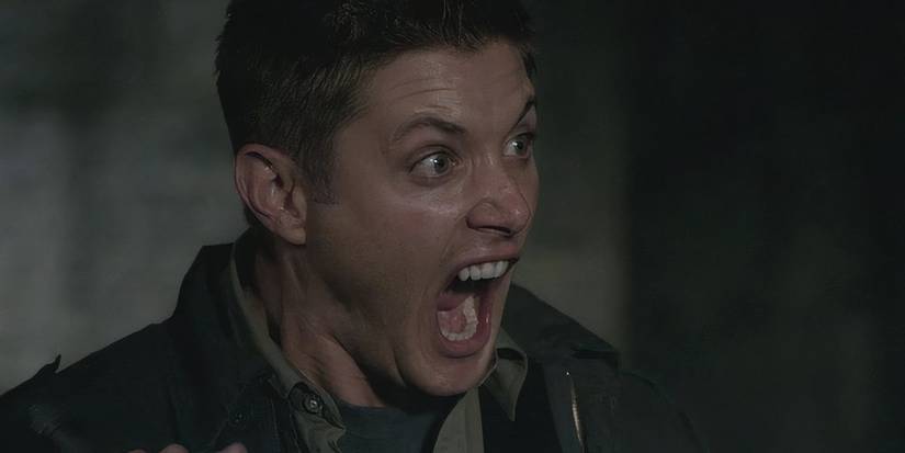 10 Best One-Time Monsters In Supernatural That Deserved a Return