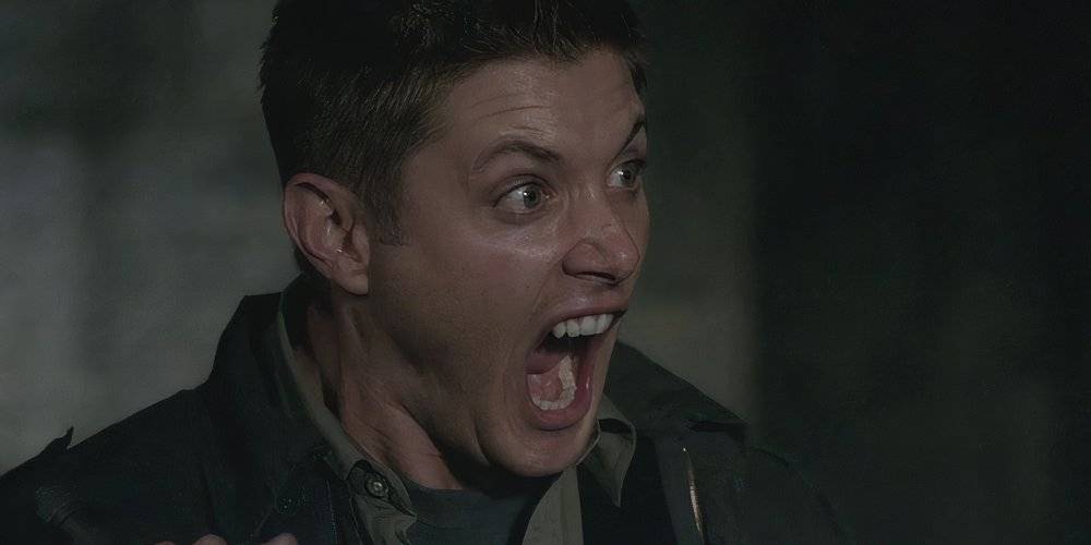 10 Dark Supernatural Episodes You Need to Mentally Prepare For