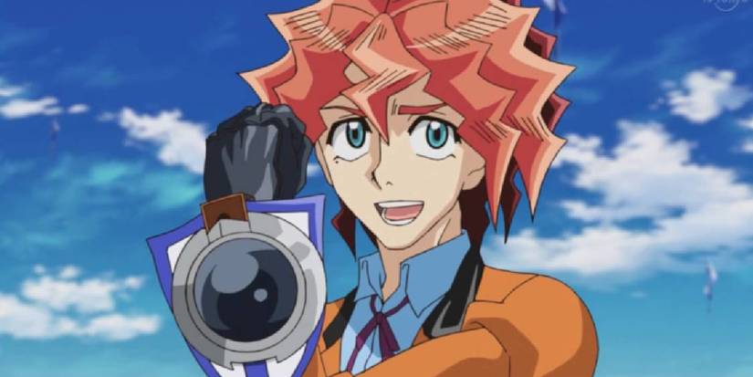 10 Saddest Yu-Gi-Oh! Deaths in the Entire Franchise, Ranked