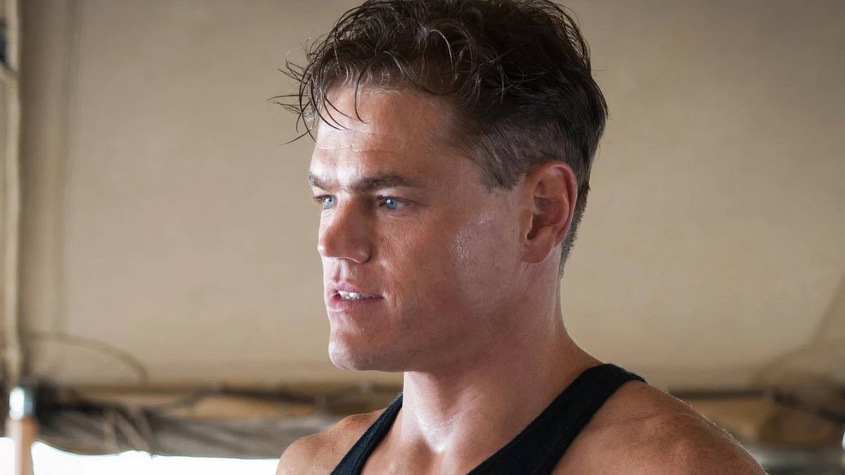 Daredevil, Gotham Actor Devin Harjes Dies at 41