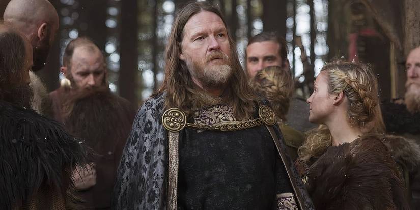 9 Groundbreaking Action Shows That Changed TV Forever