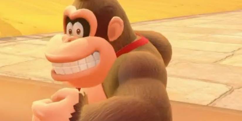 Mario Kart World: 10 Fastest Kart Build Combos to Speed By the ...