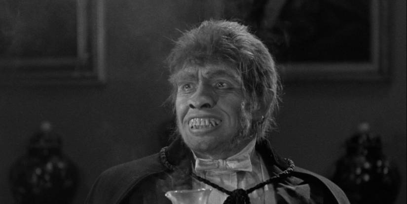After The Bride!, Universal Has 5 Classic Monsters That Deserve Their ...
