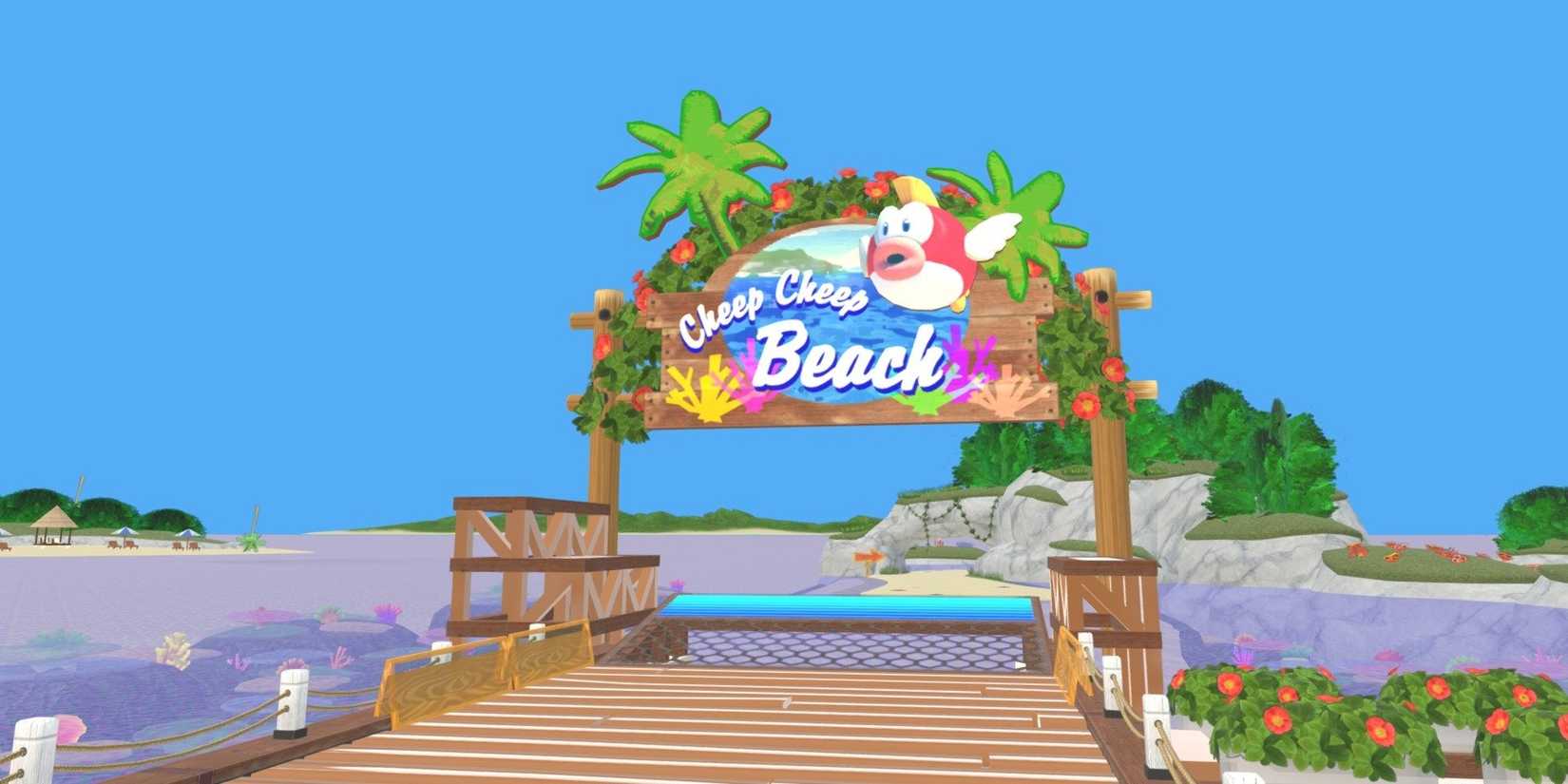 10 Classic Mario Kart Tracks That Aren’t as Good in Newer Games