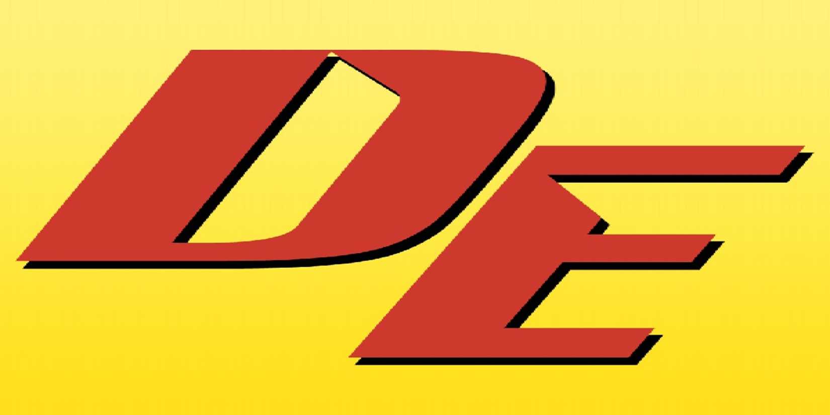 Dynamite Leaves Diamond for Lunar