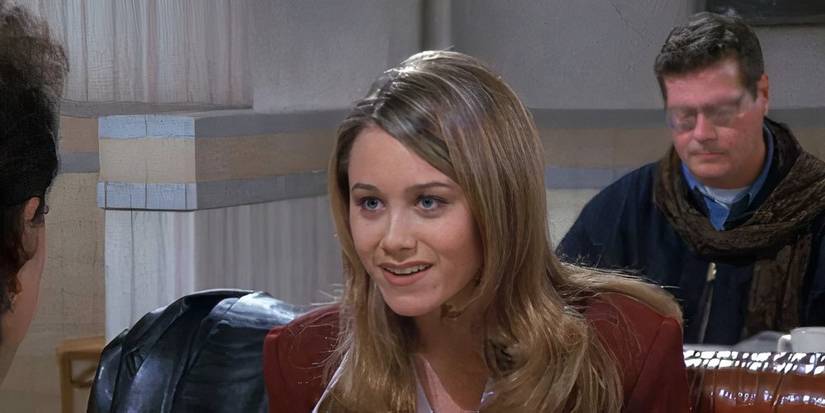 This 28-Year-Old Seinfeld Mystery Still Makes Fans Furious (& It Makes ...