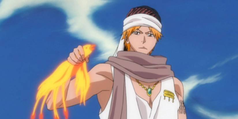 10 Bleach Filler Episodes That Were Better Than You Remember
