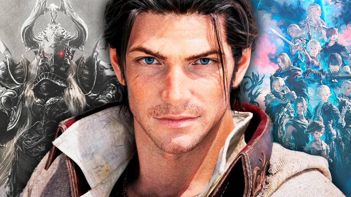 Final Fantasy XIV: All DLC and Expansions (So Far), Ranked