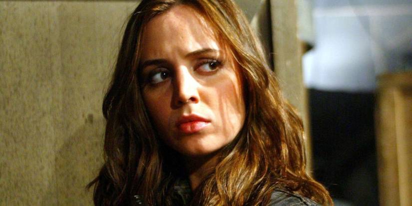 These 2 Dark Buffy Characters Actually Have a Connection That Most Fans ...