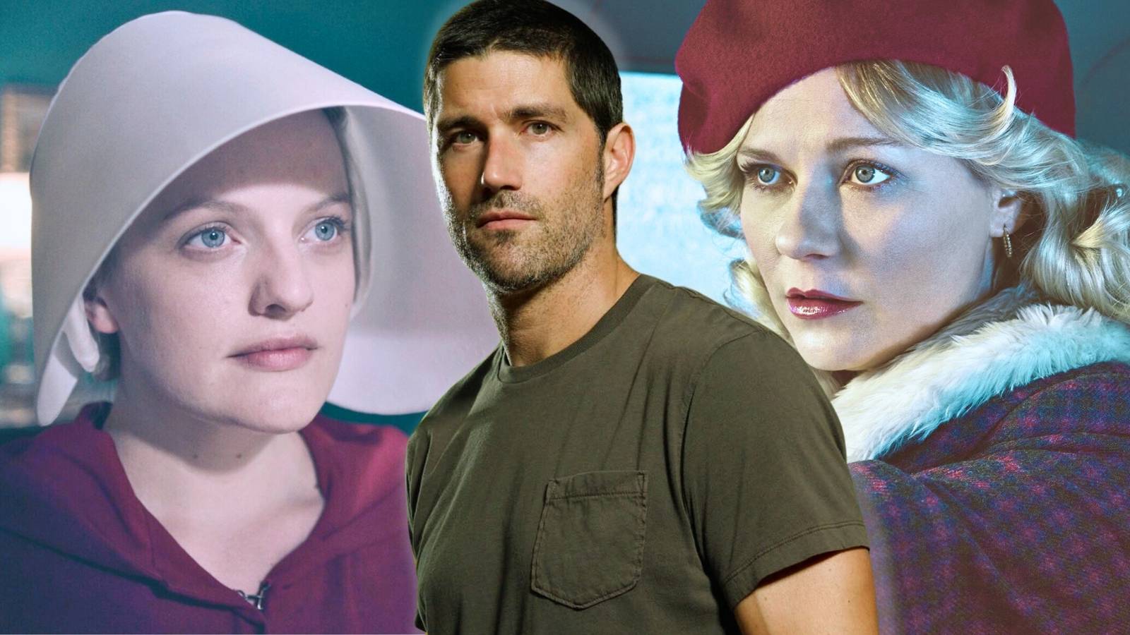Fans Must Re-Watch These 10/10 TV Shows to Fully Understand Them