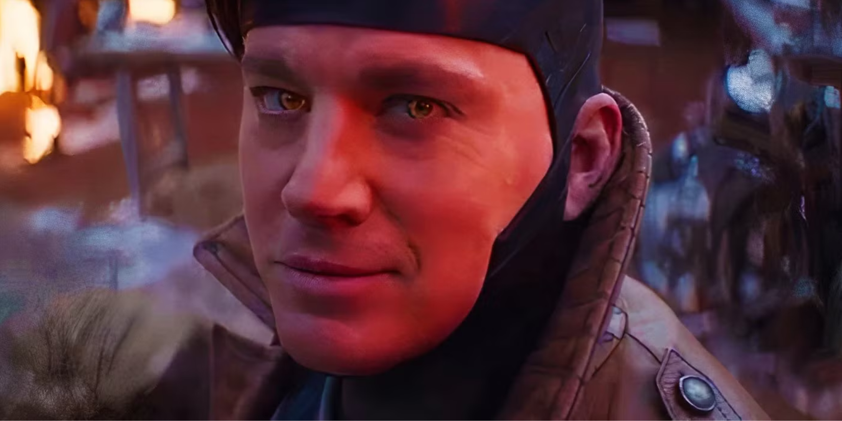 This Deleted Deadpool & Wolverine Scene Should Have Stayed In, Because ...