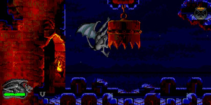 10 Greatest Licensed Games on the Sega Genesis, Ranked