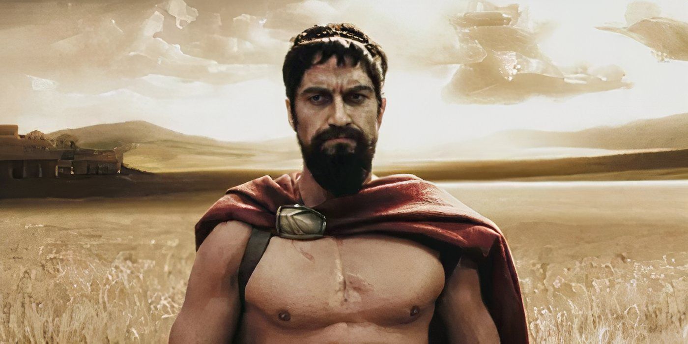 Gerard Butler Fat 2025