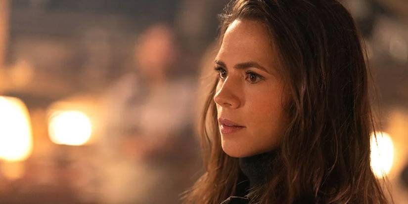 The 40 Best Mission: Impossible Quotes, Ranked