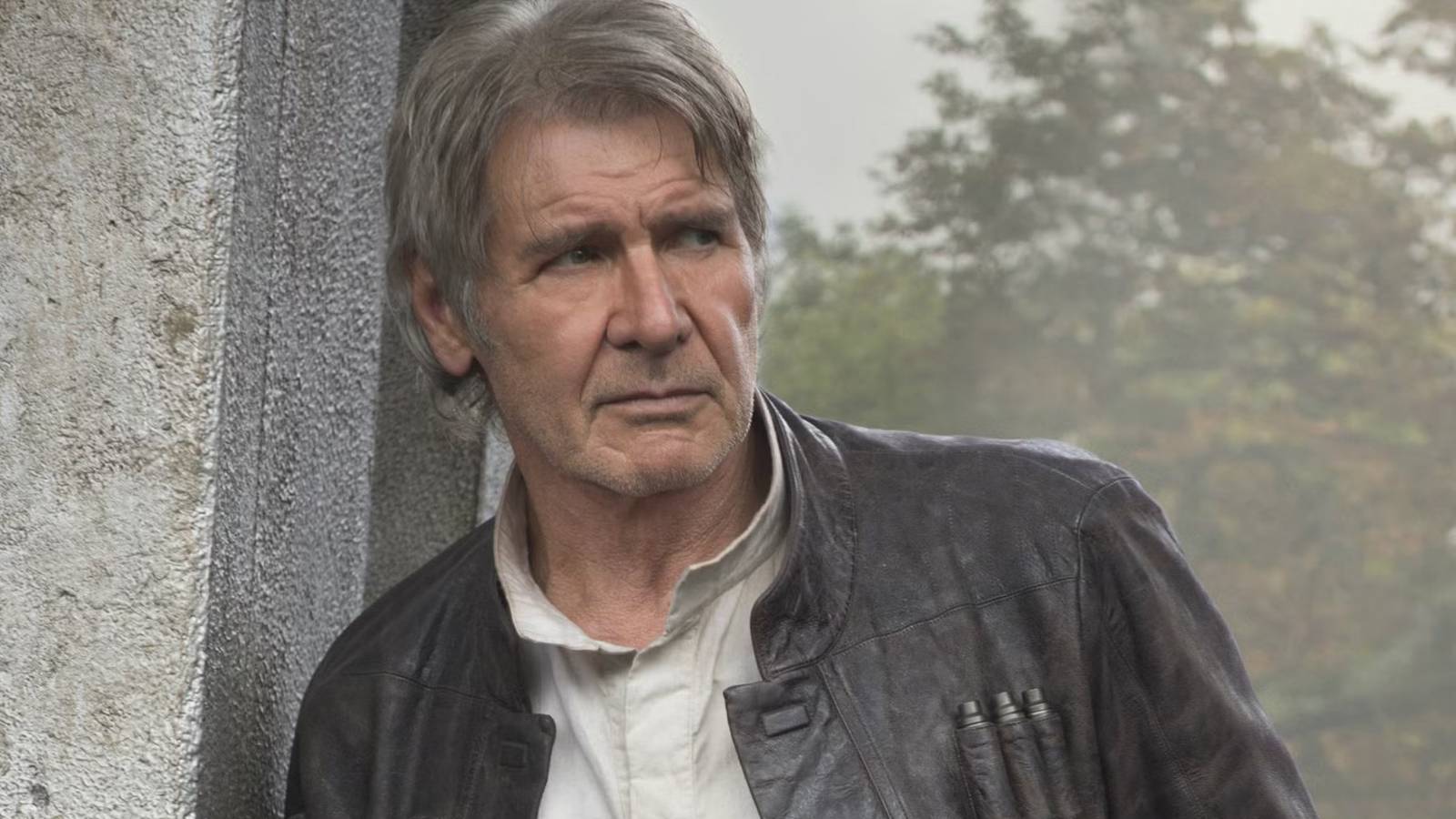This Forgotten Star Wars Line Remains the Most Important Quote in the ...