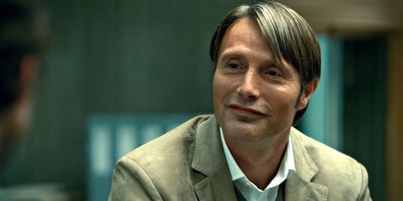 8 Smartest TV Characters of All Time