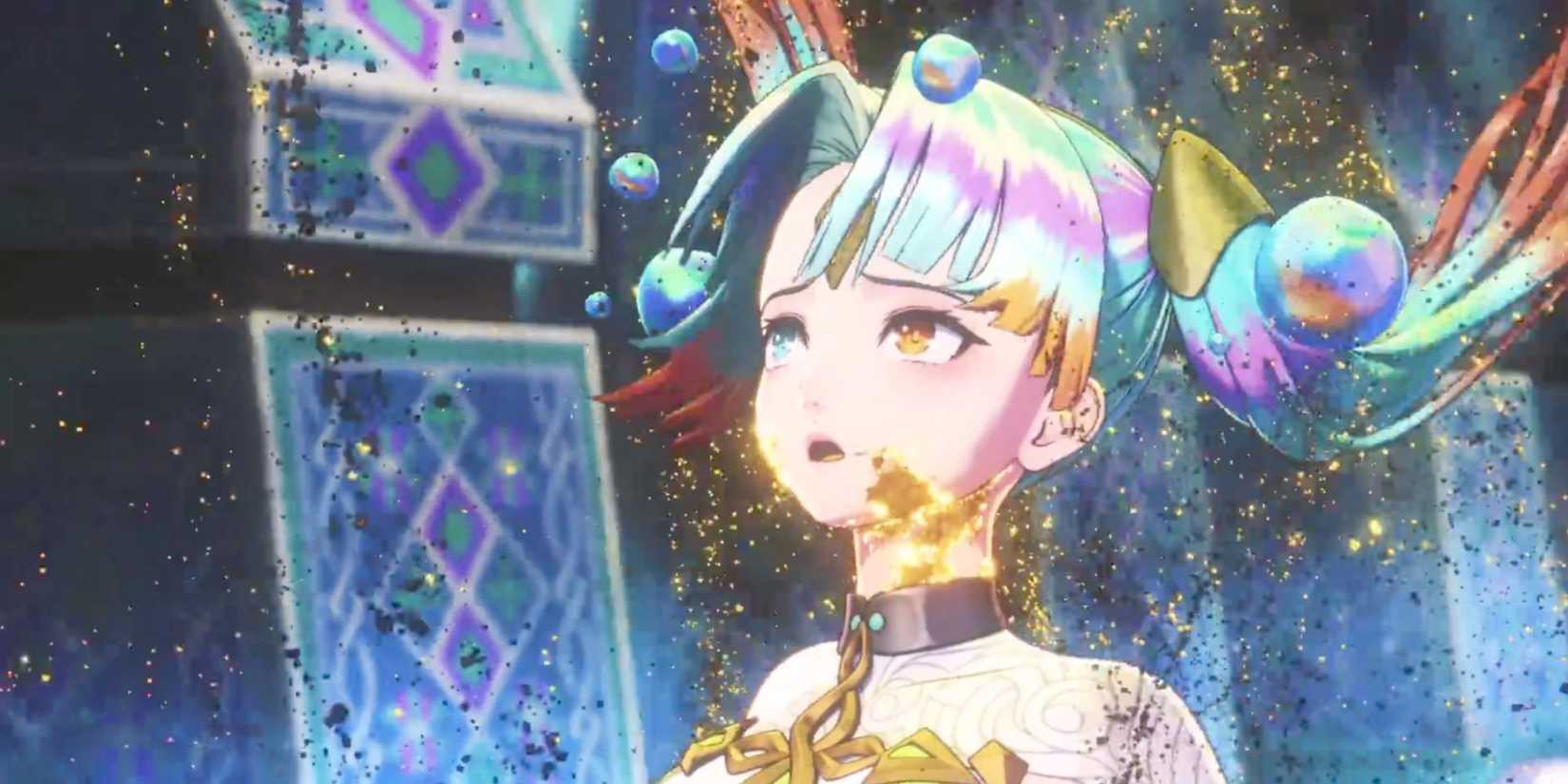 10 Wildest Moments In Fire Emblem Heroes (So Far)