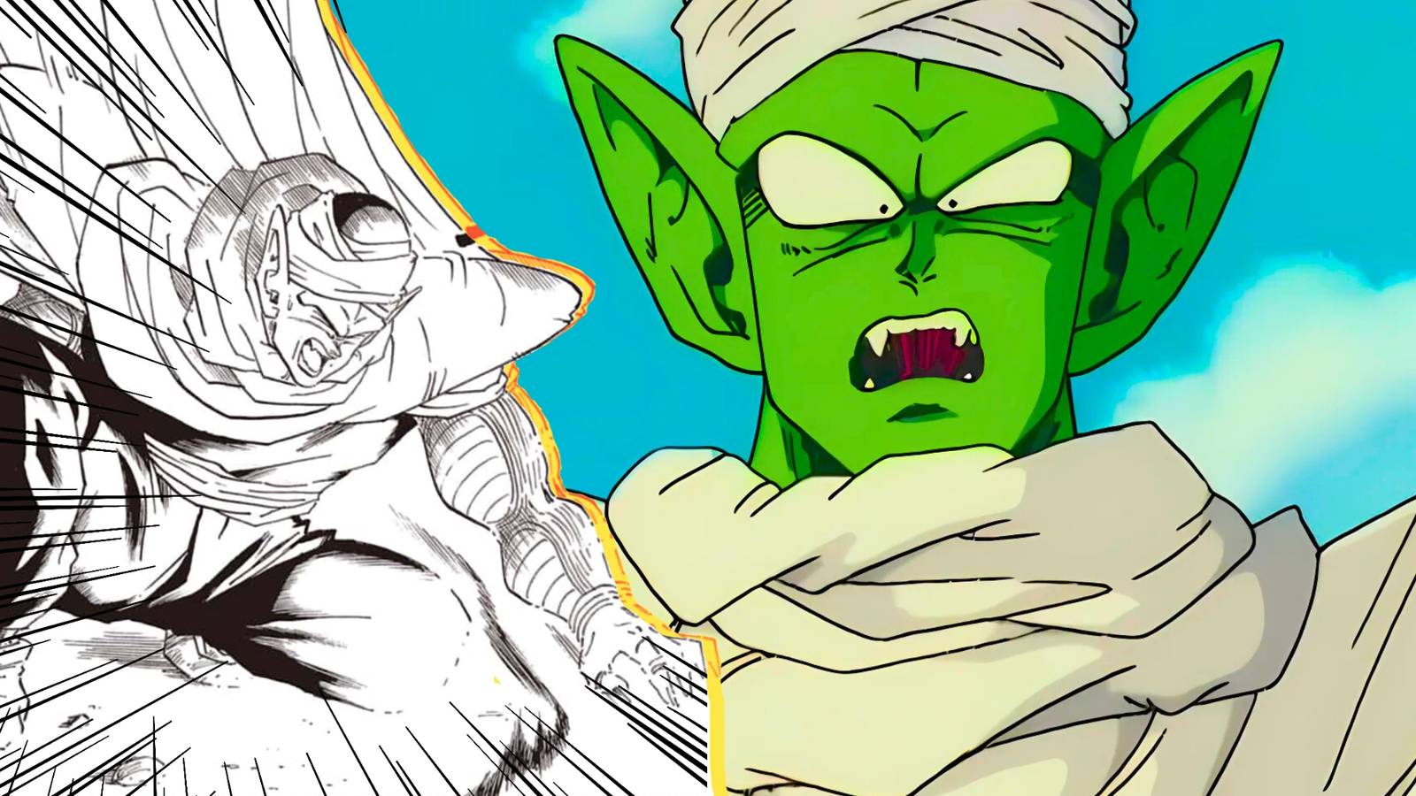'Hell No': Official Dragon Ball Translator Explains Why He Didn't ...