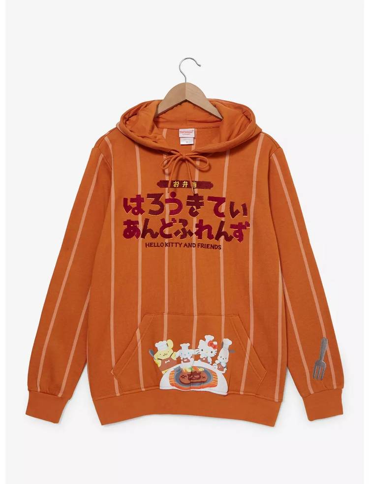10 Best Hello Kitty Merch & Collectibles You Can Buy Right Now at BoxLunch