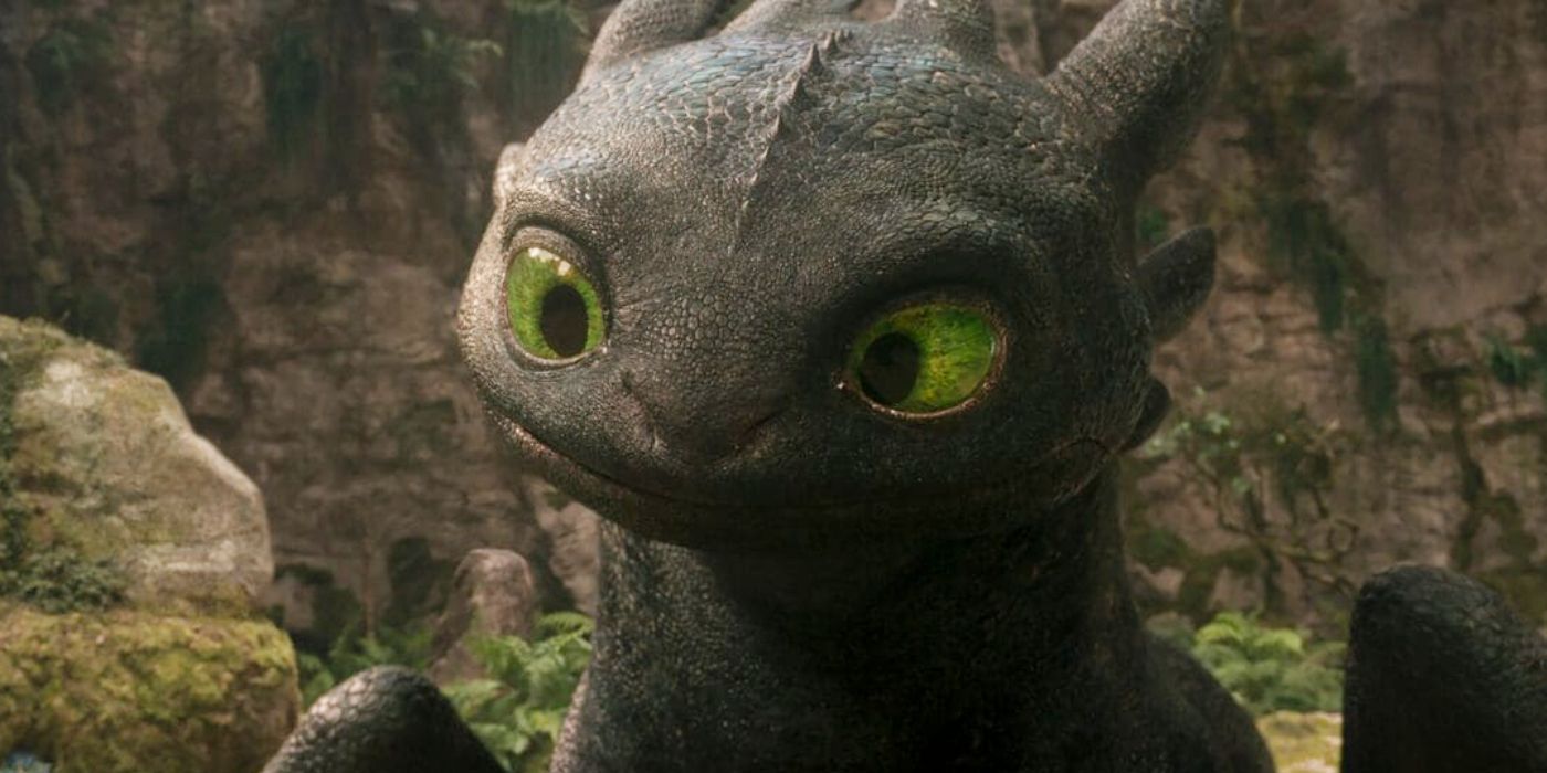 'You'd Be Surprised': Awkwafina and Anthony Ramos Spill the Secrets ...