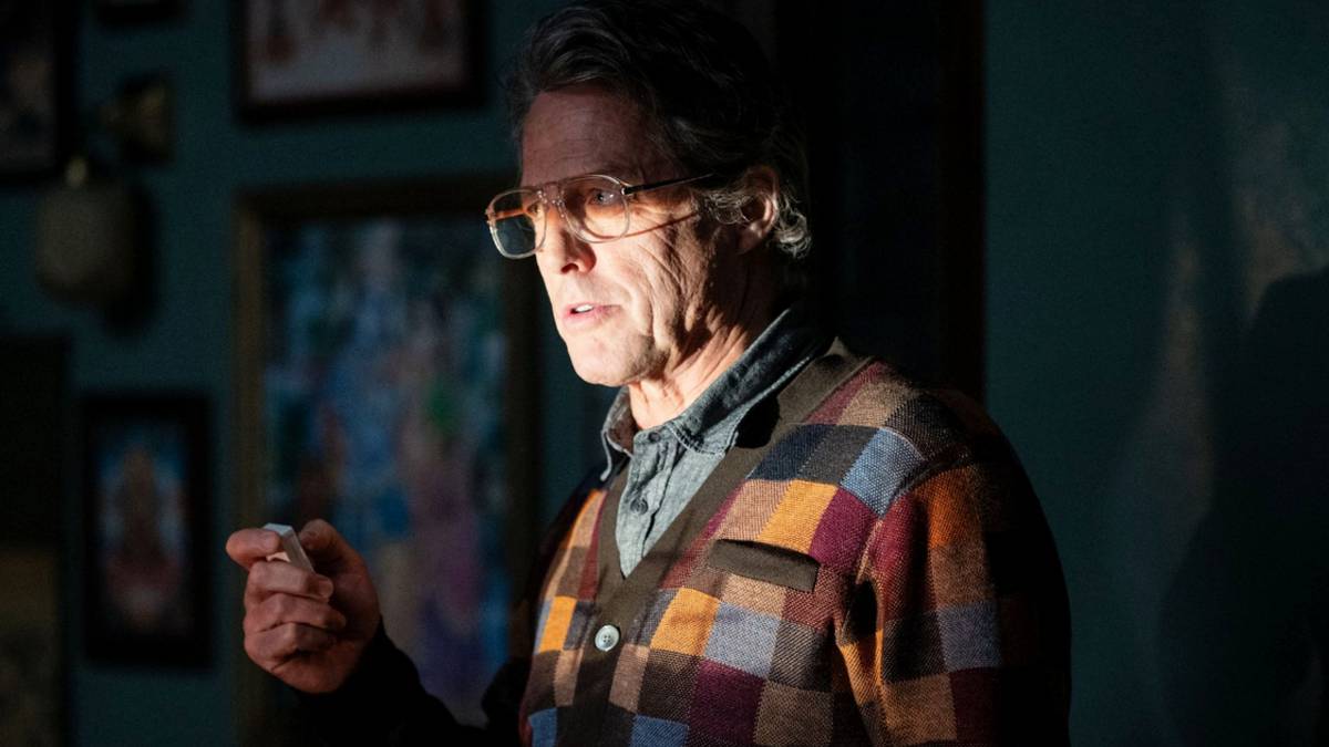 This Theory May Explain a Hidden Meaning in A24’s Masterful Horror Film ...