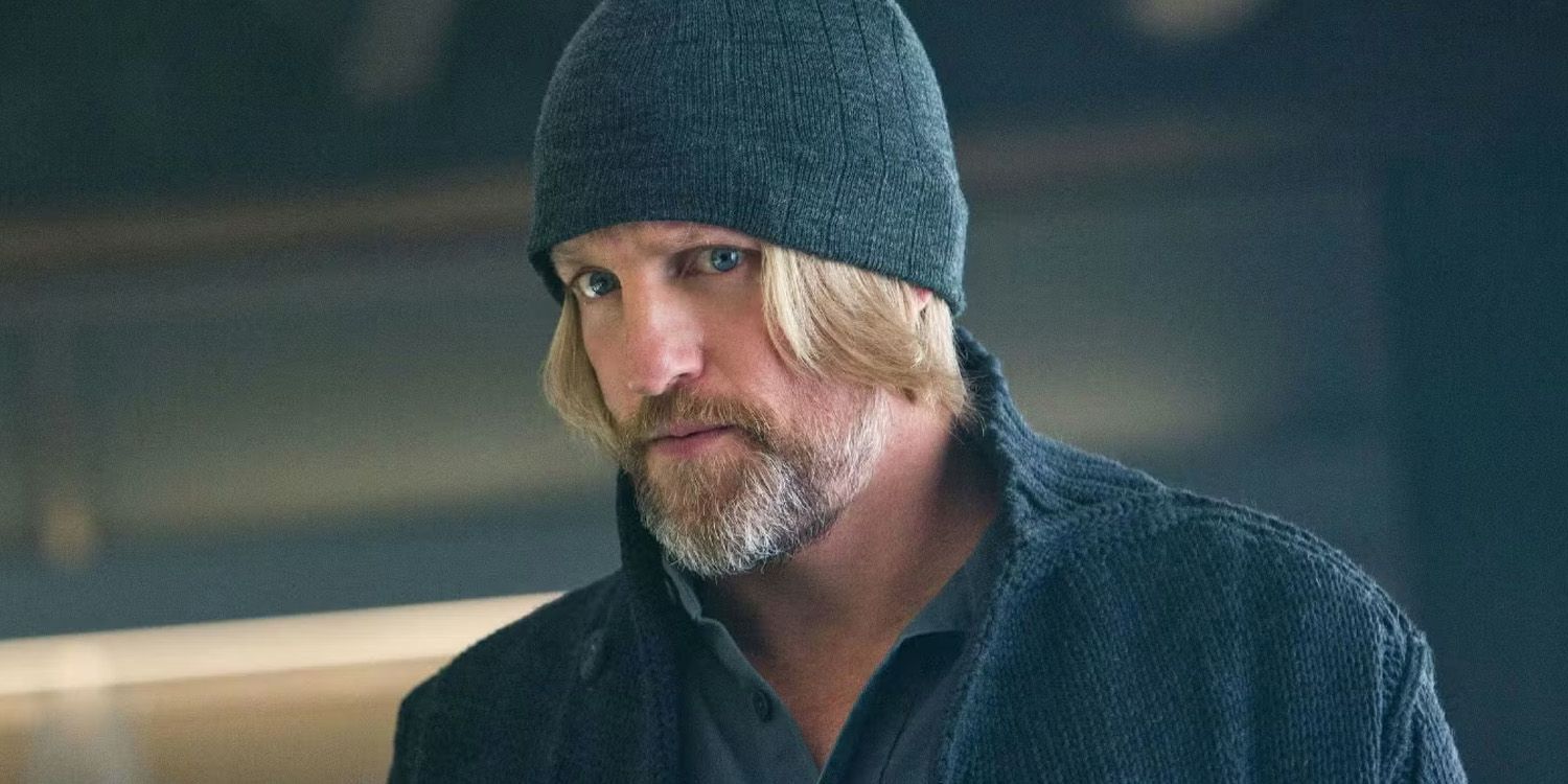 Zack Snyder Regains Rights to Unmade 300 Sequel