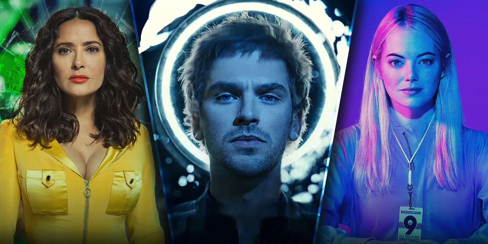 10 Flawless TV Shows From the Last 10 Years That You Can Binge Right ...