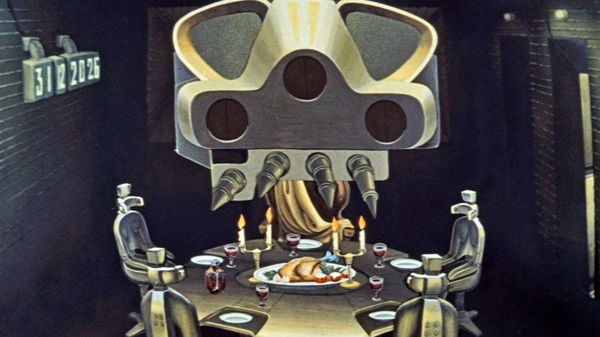 41 Years Later, This Forgotten Drama Remains 1 of the Best Cold War ...