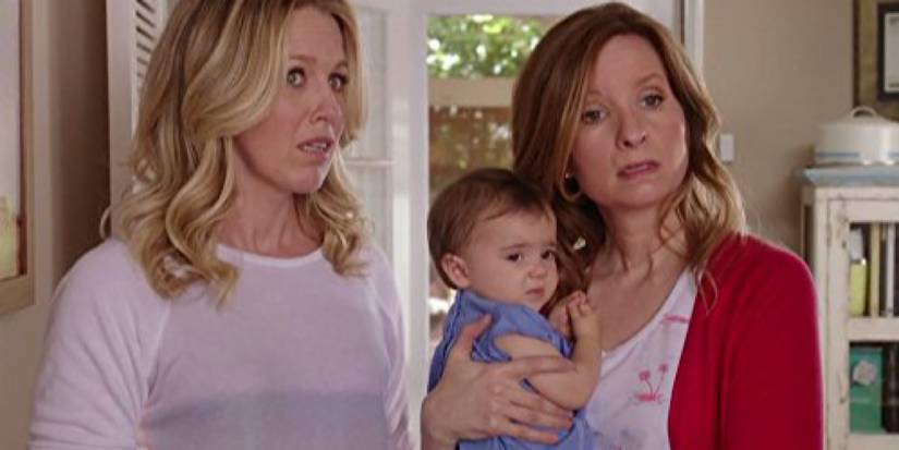 These 10 Perfect Sitcoms Were Totally Overshadowed By Bigger TV Shows ...
