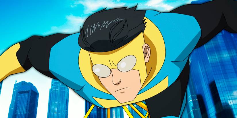 10 Best Modern Cartoons That Can Already Be Considered Masterpieces