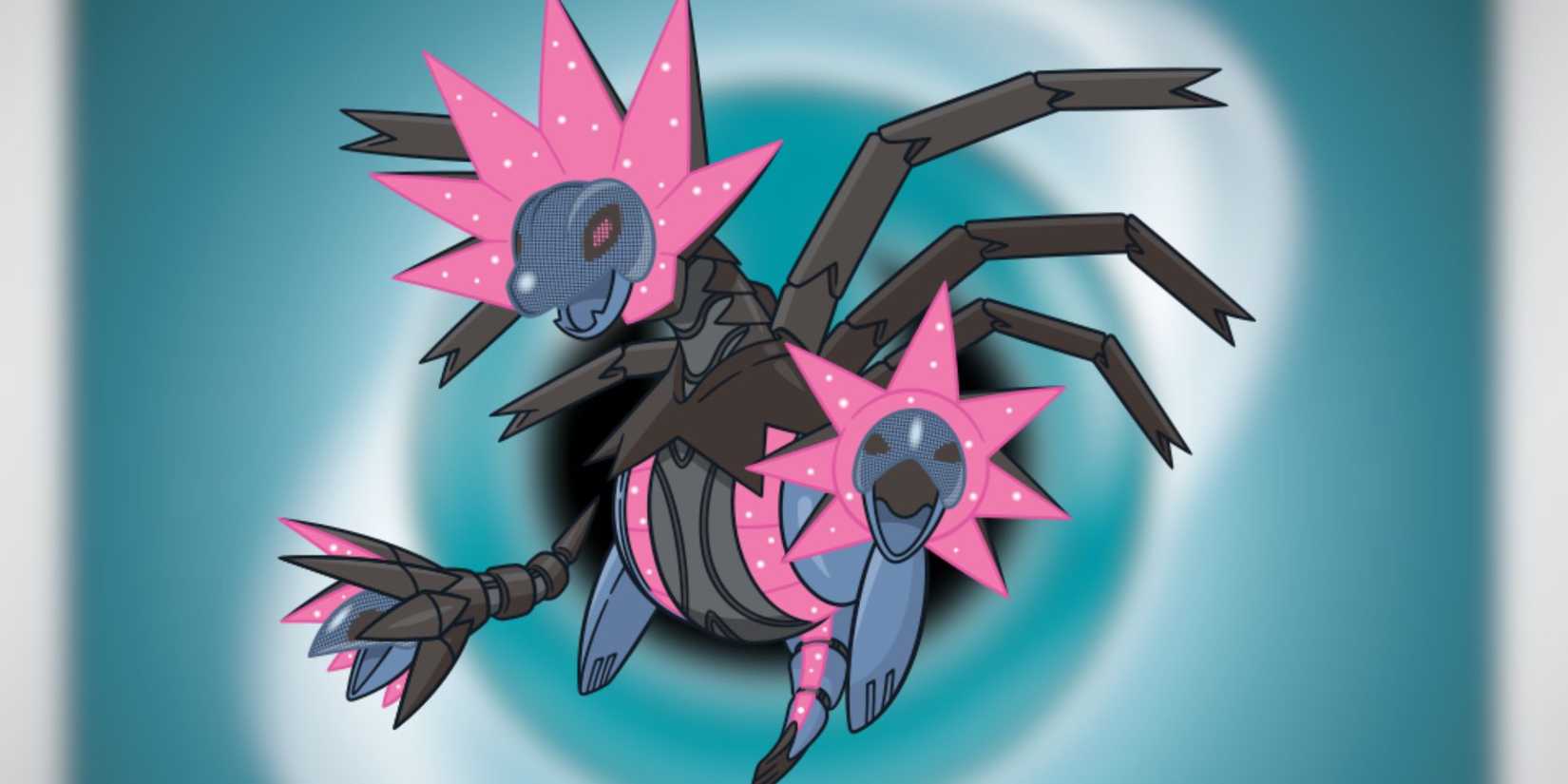 10 Funniest Pokédex Entries of All Time, Ranked