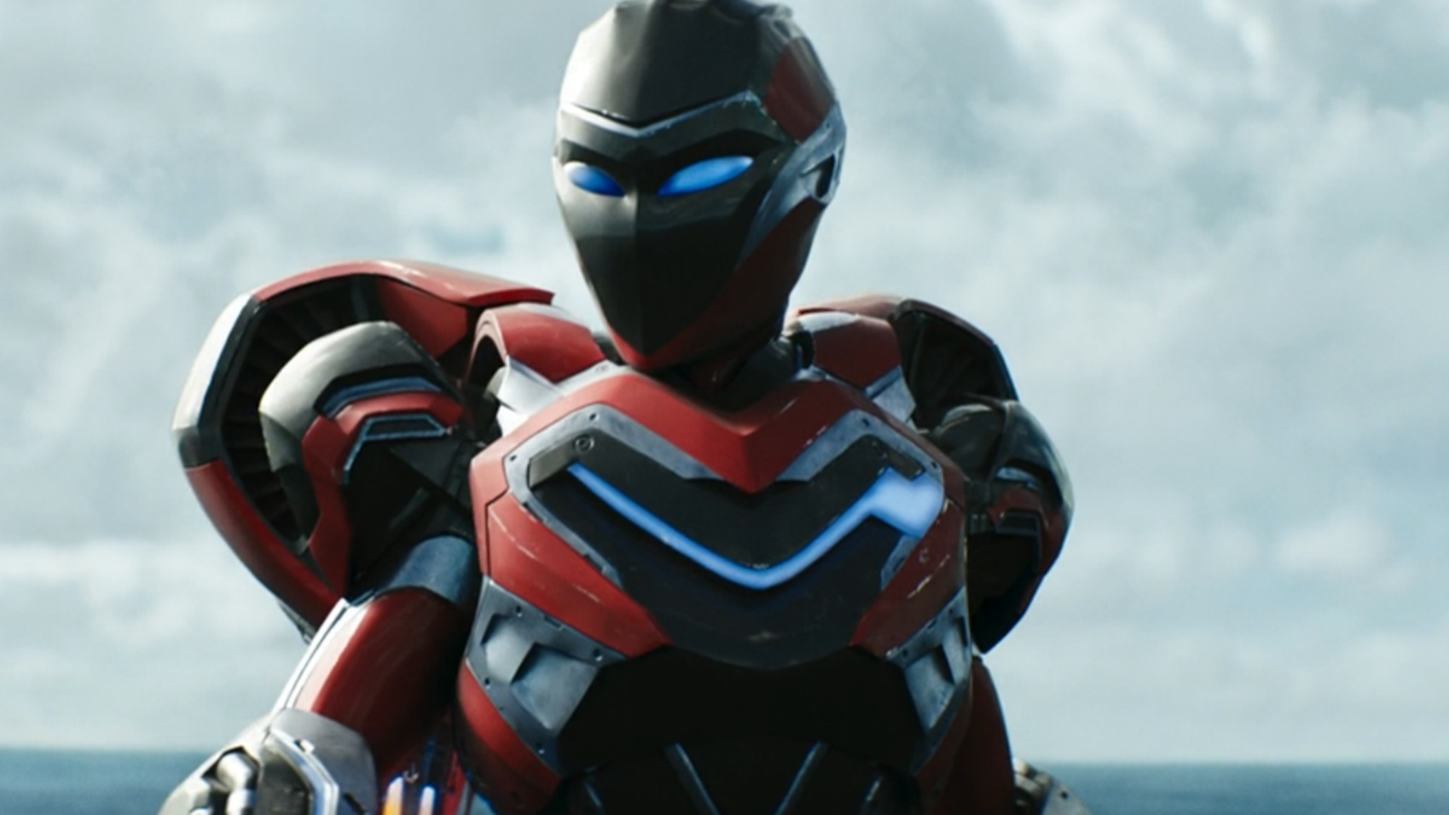 Ironheart Star Reveals the Marvel Team She Most Wants Riri Williams to Meet