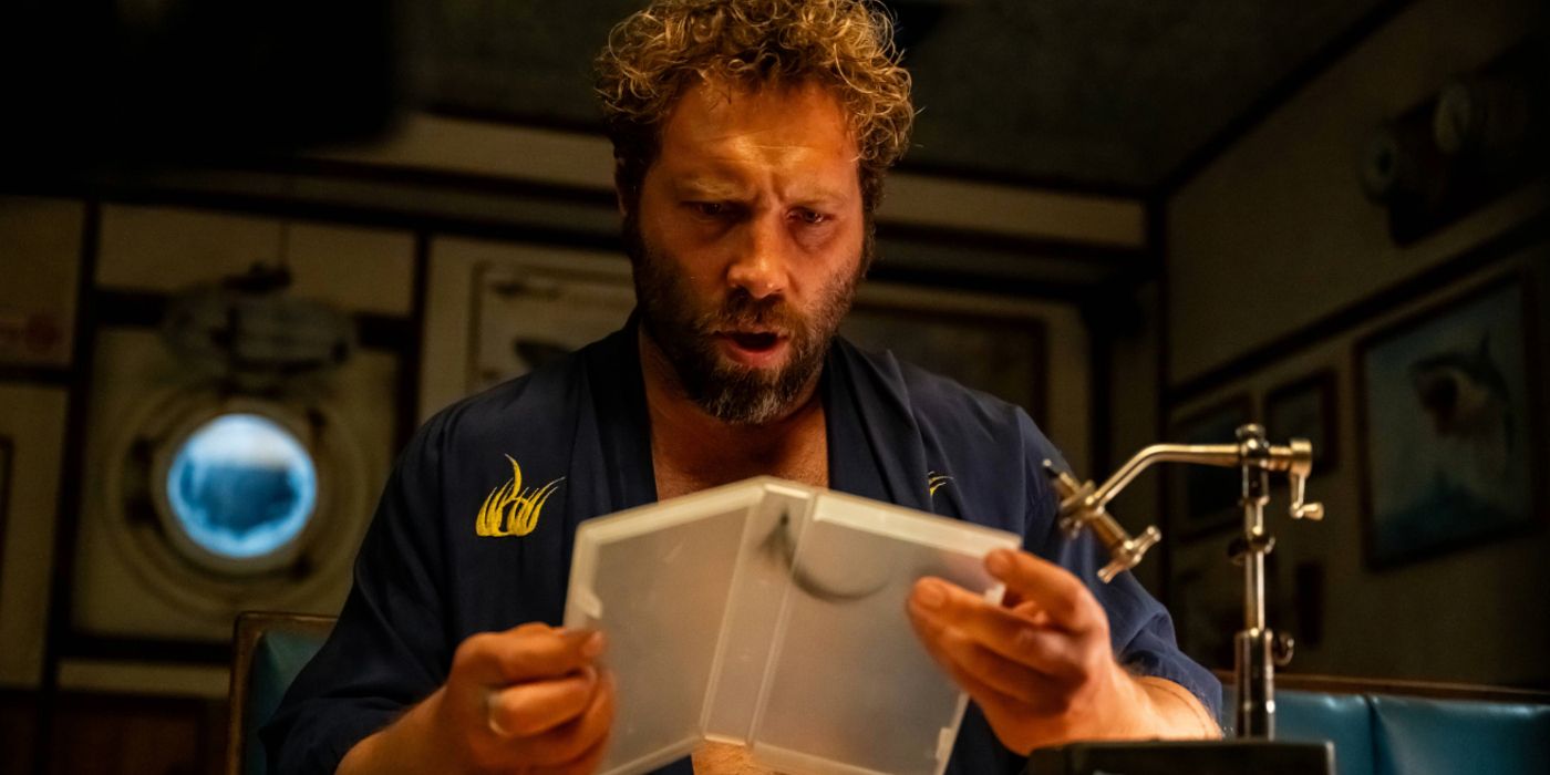 Hunter X Hunter: The 6 Nen Types, Ranked By Power