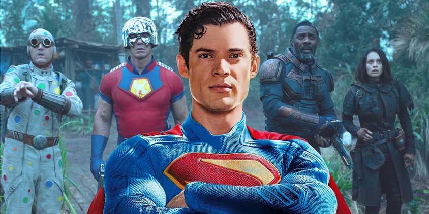 19 Years Later, James Gunn & Nathan Fillion's Creature Feature Is Still ...