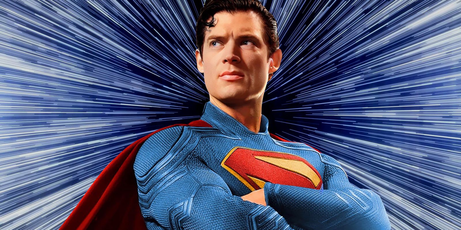 10 Ways James Gunn's Superman 2025 Is Better Than Man of Steel