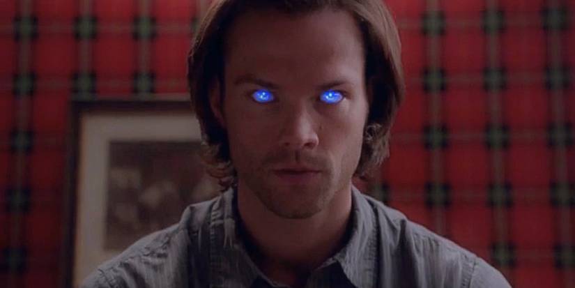 10 Times Supernatural Proved that Sam Winchester is a Better Hunter ...