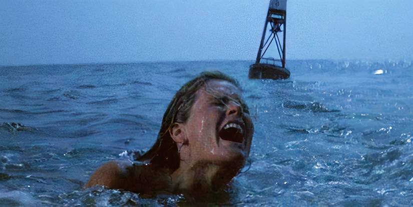 I Can't Believe I Never Noticed This Clever Trick Steven Spielberg Used ...