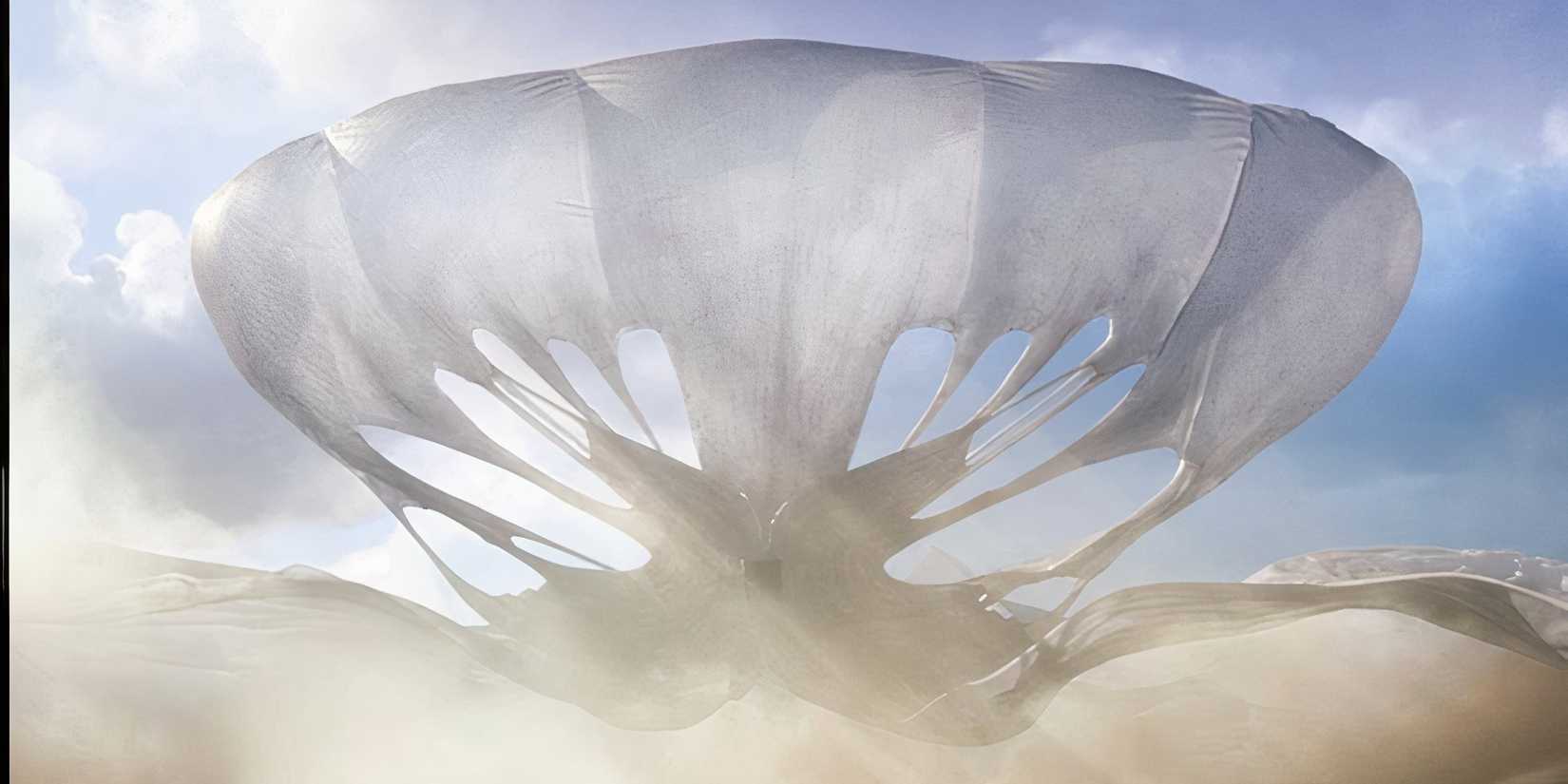 3 Years Later, Fans Still Don't Realize This 83% Fresh Sci-Fi Movie ...